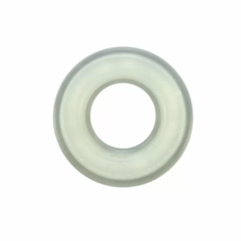 Support Rings - Pipette Supplies