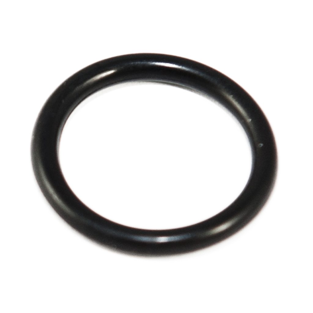 Labnet Piston O-ring, Single Channel, 10mL (Labnet) - Pipette Supplies