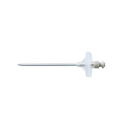 PD-Tip II Precision Dispenser Tips, BIO-CERT Sterile, 0.1mL, 100 Tips ...