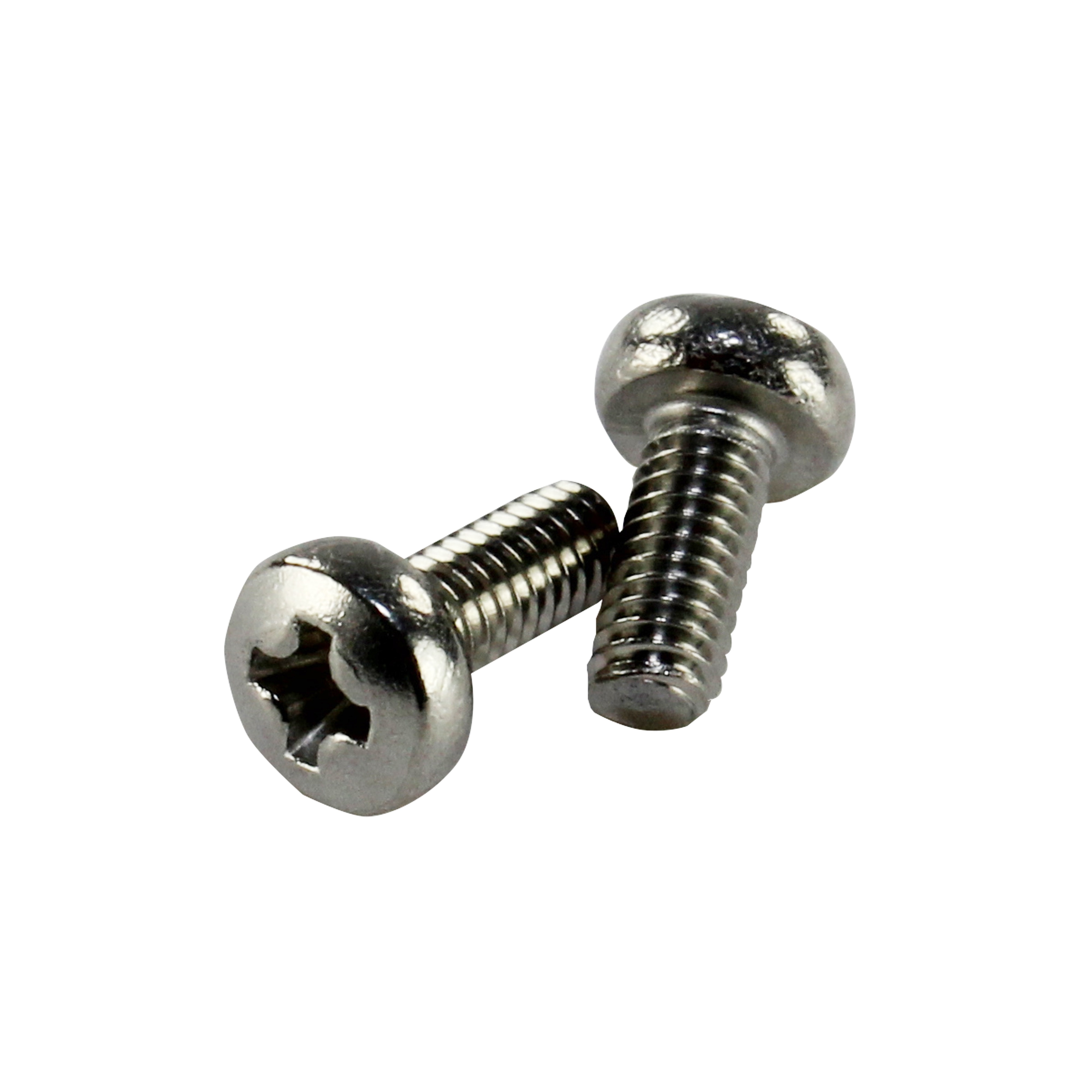 Transferpette Mechanical Screws for Nose Cone Assembly, Multichannel ...