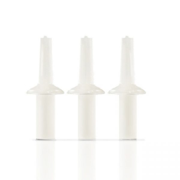 Drummond Digital Microdispenser Plunger Tips, 3 Pack, 1000μL (Drummond ...
