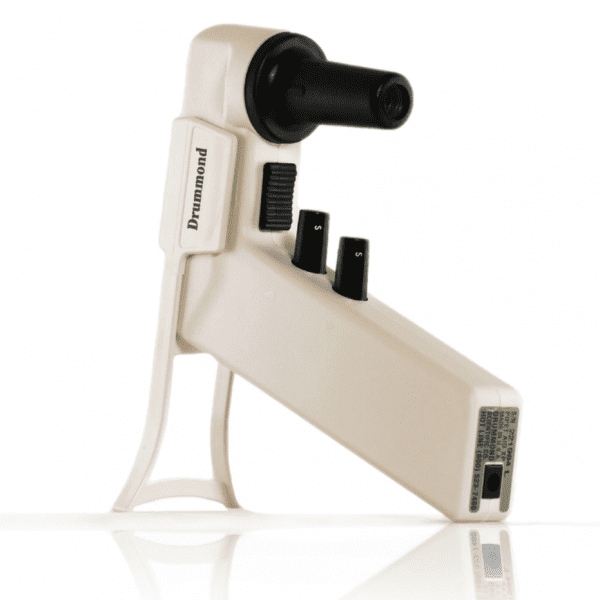 Portable Pipet-Aid XP Pipette Controller, White, 110V (Drummond ...