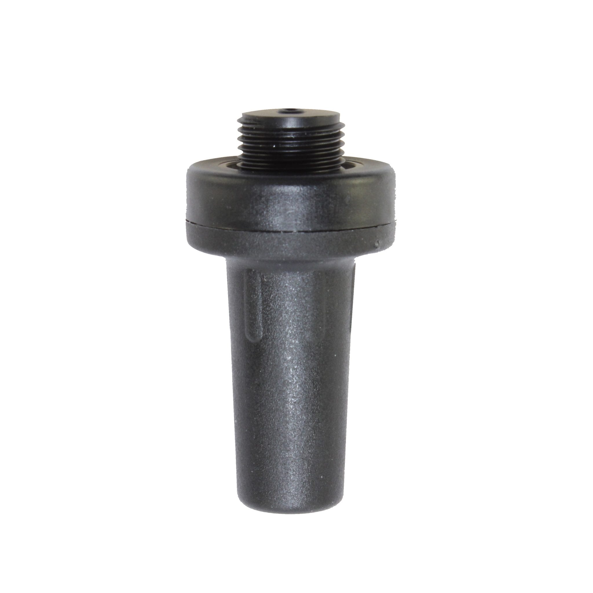 Portable Pipet-Aid / Pipet-Aid XP & XPress Rechargeable Ni-MH Battery ...