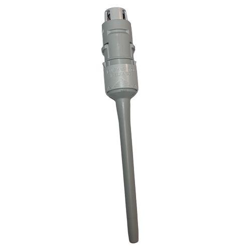 Lower Parts - Pipette Supplies