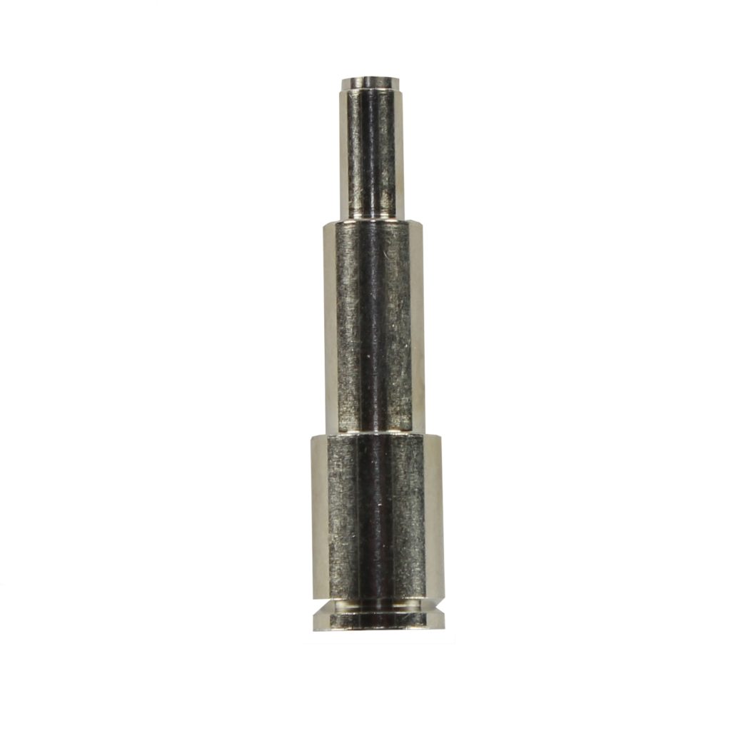 Microman Clamp Assembly, M1000 (Gilson) - Pipette Supplies