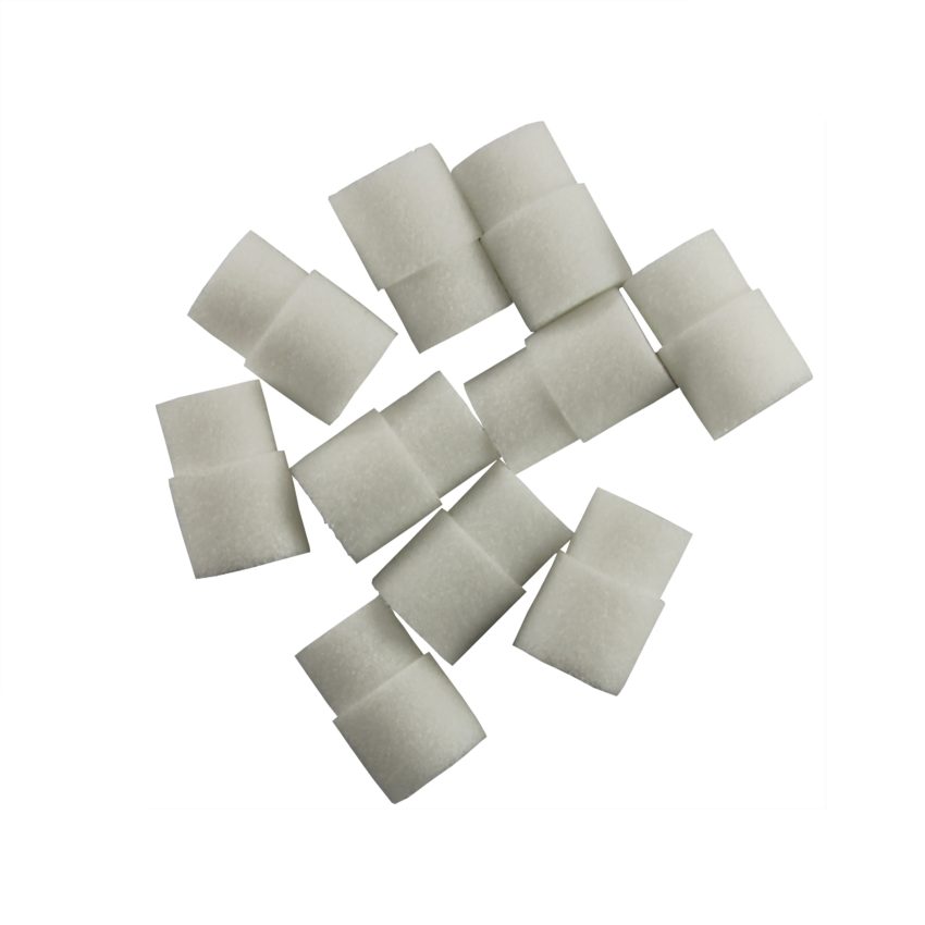 Pipetman L Single Channel (Gilson) - Pipette Supplies