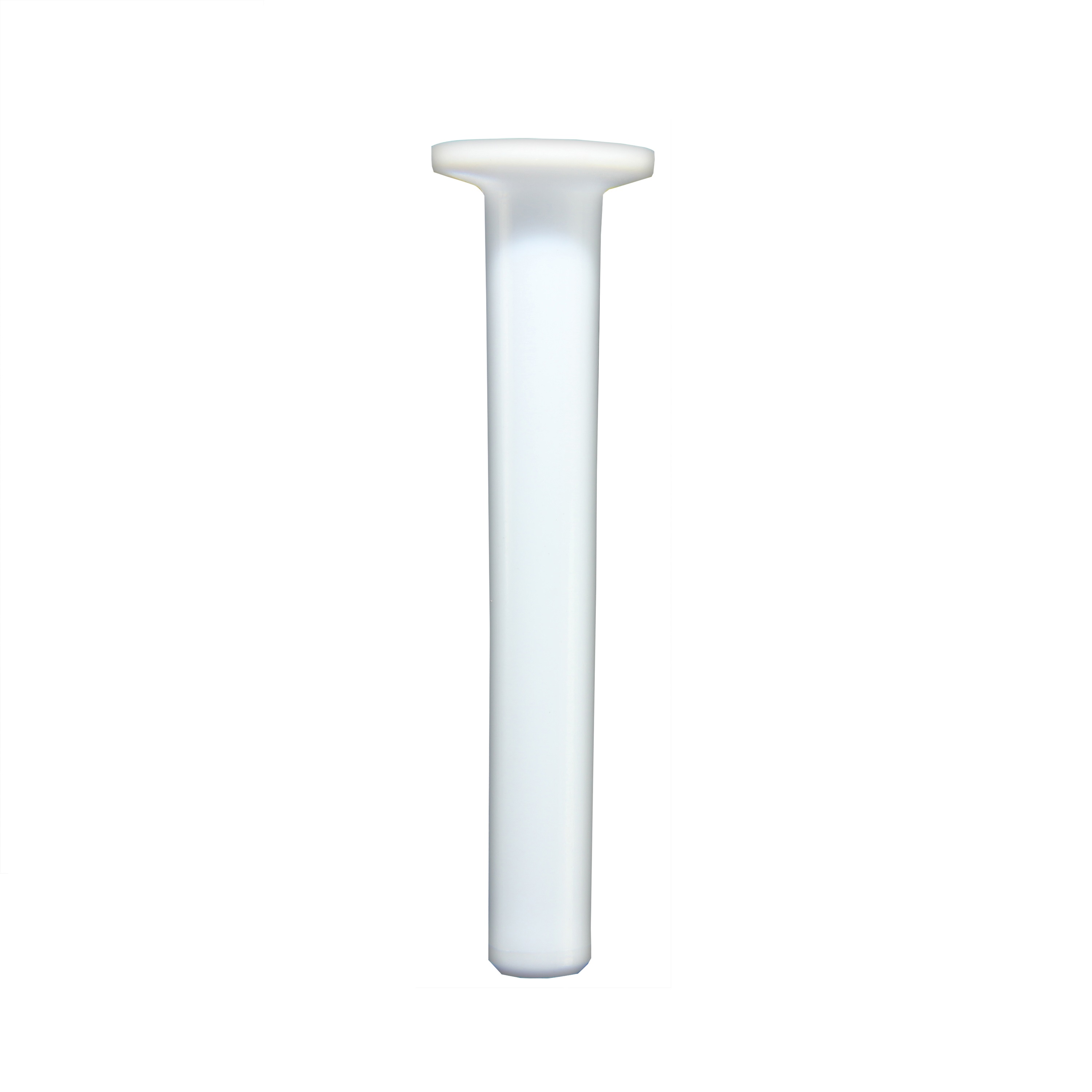 Pipetman Seal Holder, P2, P10 (Gilson) - Pipette Supplies