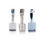 Repeater Pipettes | Manual & Electronic - Pipette Supplies