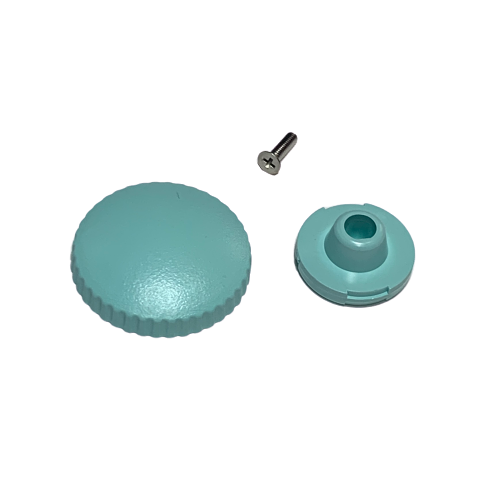 Push Button / Thumb Knob Sets - Pipette Supplies