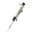 Repeater Pipettes | Manual & Electronic - Pipette Supplies