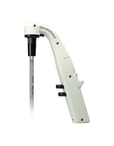Portable Pipet-Aid XL Pipette Controller, 220V / 240V, International ...