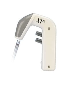 Portable Pipet-Aid XP2, 240V, Australia (Drummond)