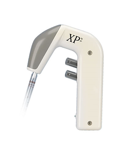 Portable Pipet-Aid XP2 Pipette Controller (Drummond Scientific ...