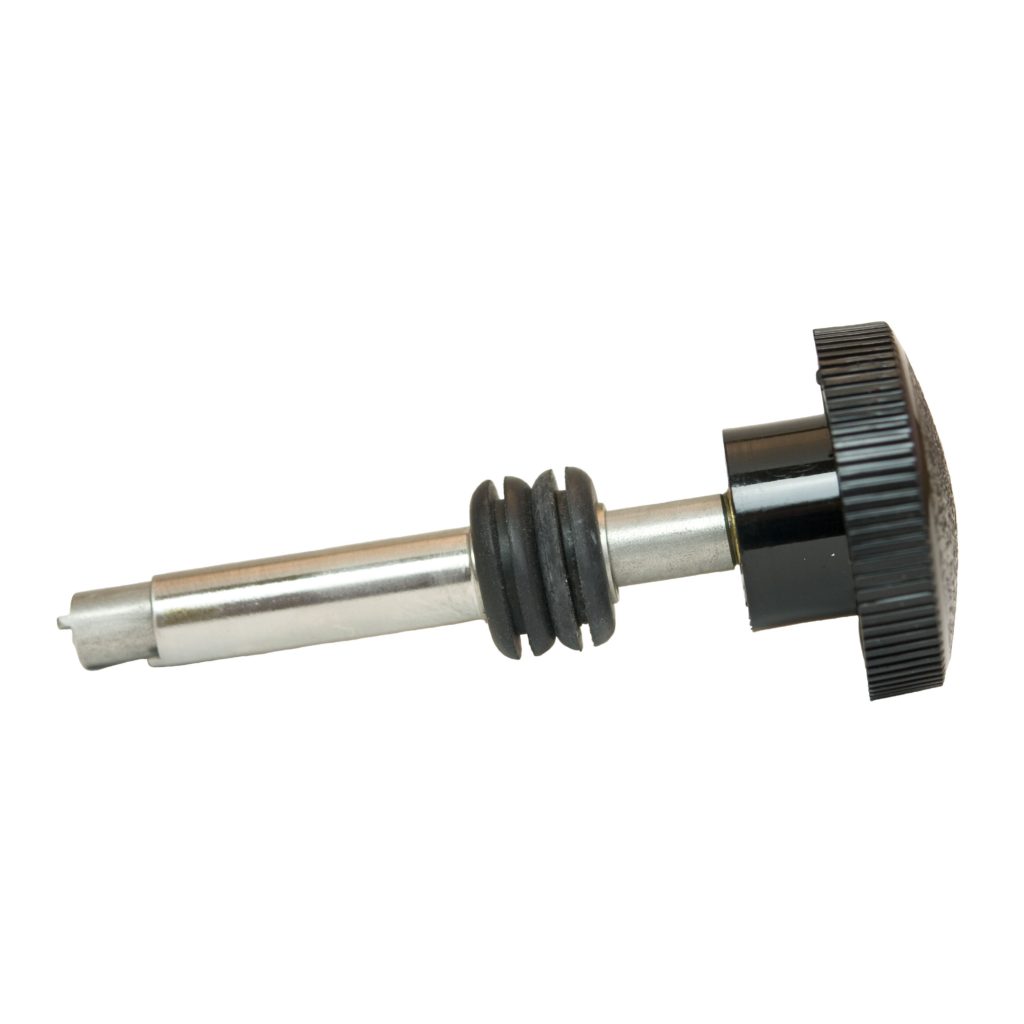 Rainin Pipet-Lite / Pipet-Lite XLS, XLS+ / Pipet-Plus Calibration Tool ...
