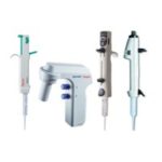 Repeater M4 (Eppendorf) - Manual Pipetting - Pipette Supplies