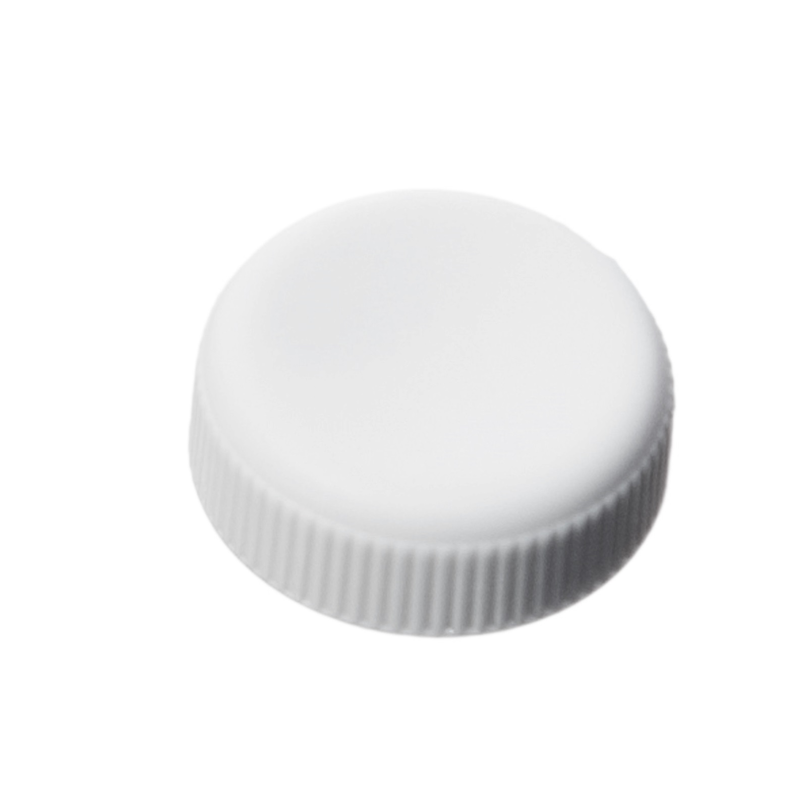 Finnpipette Colour Cap White All Volumes Thermo Scientific