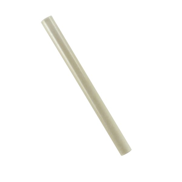 Finnpipette Focus (Long) Tube, Single Channel, 3μL, 5μL,10μL, 30μL ...