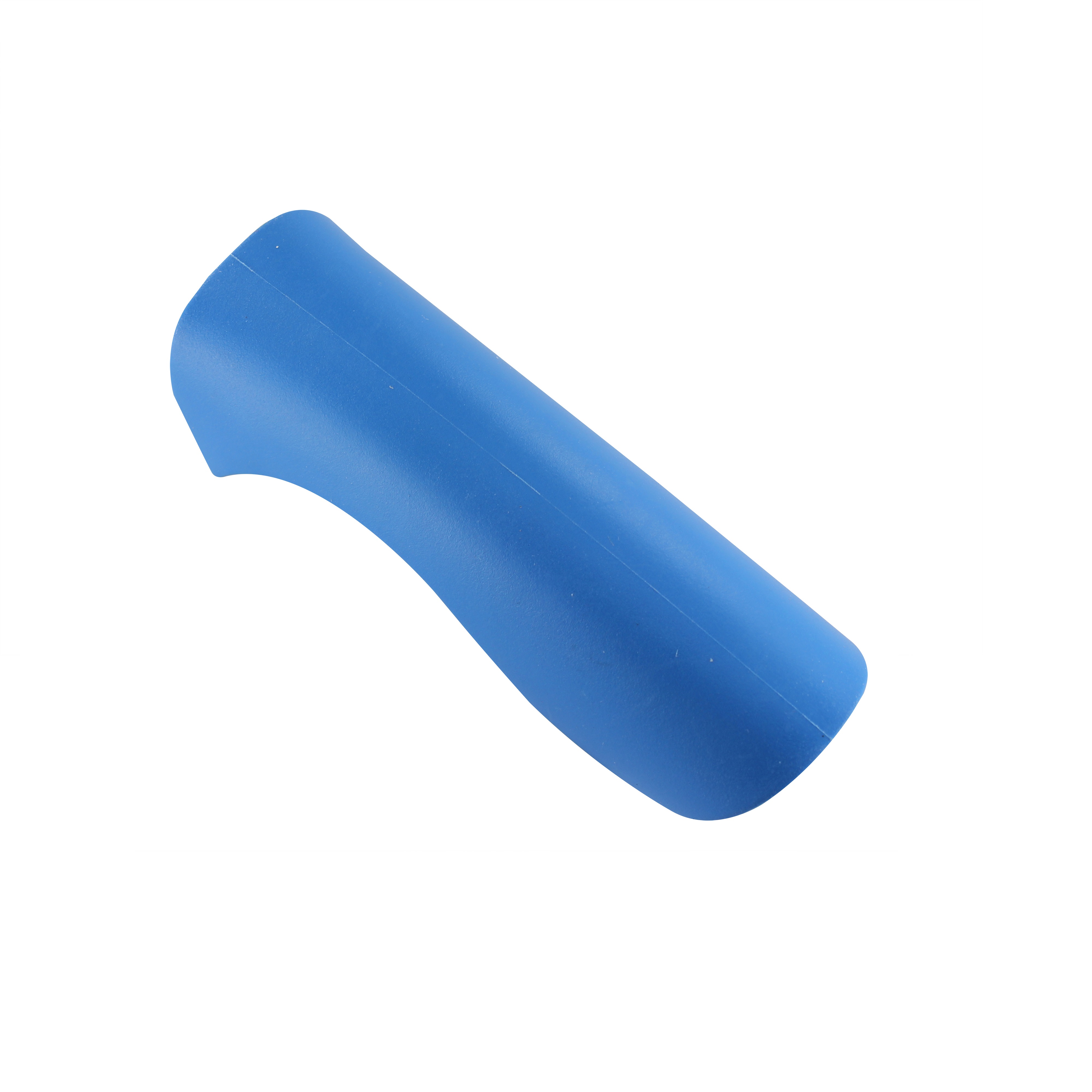 Finnpipette Focus Snap-On Handle Piece, Single Channel, Blue, All ...