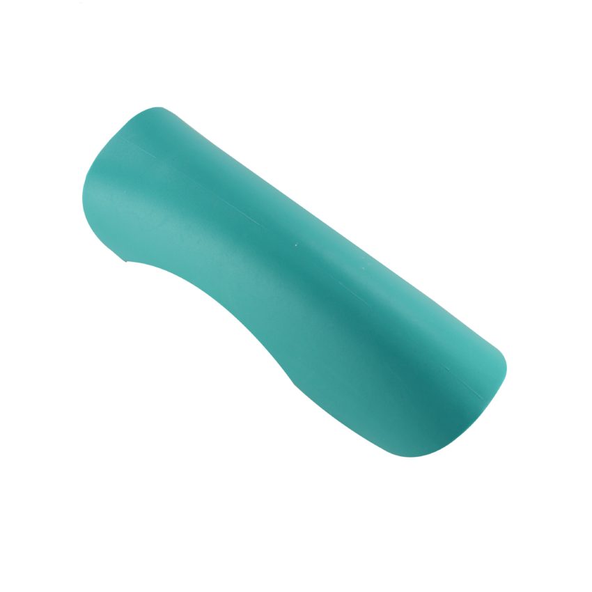 Focus Snap-On Handle Piece, Single Channel, Blue, All Volumes (Thermo ...