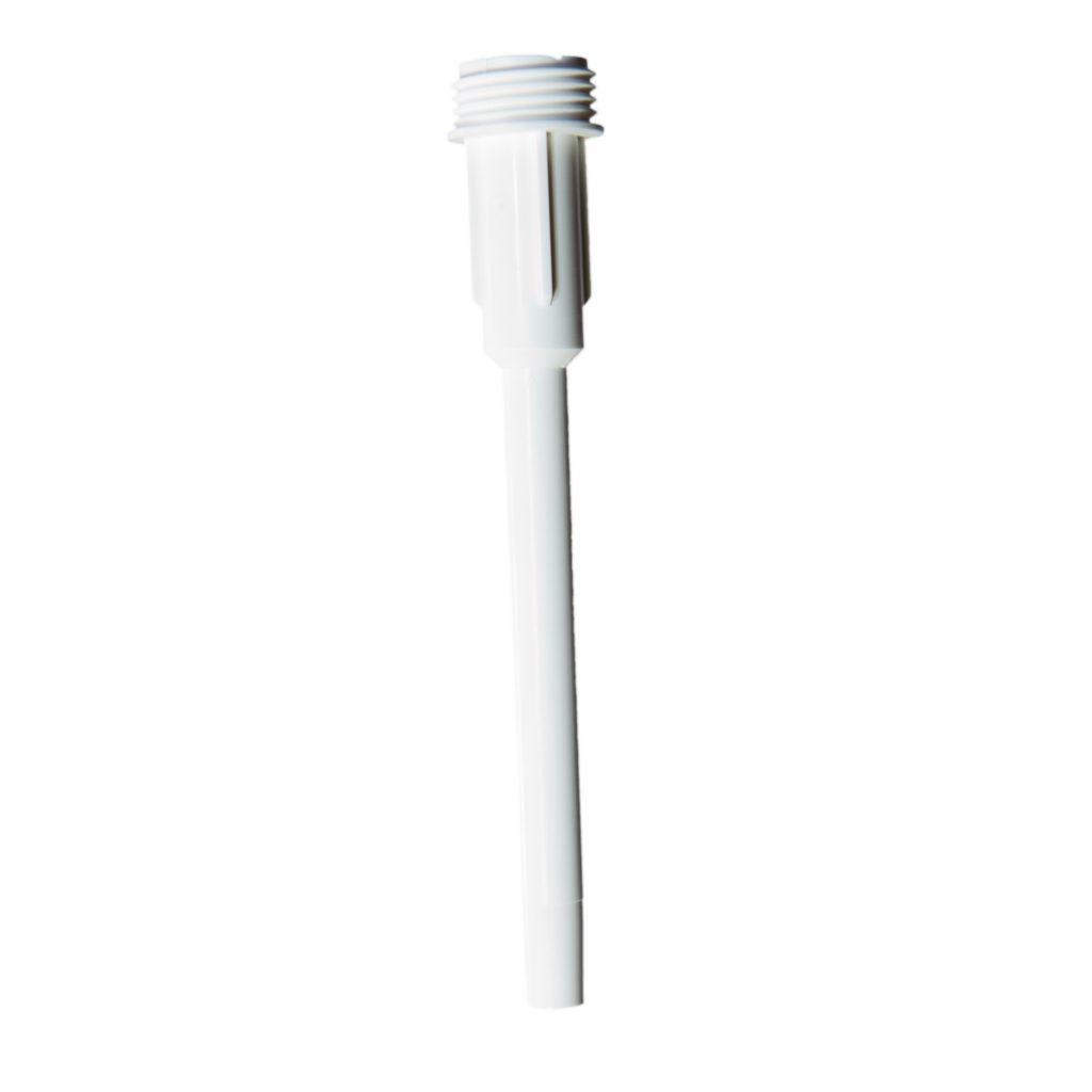 Finnpipette F1 / Fisherbrand Elite Tip Cone, Single Channel, 1000μL ...