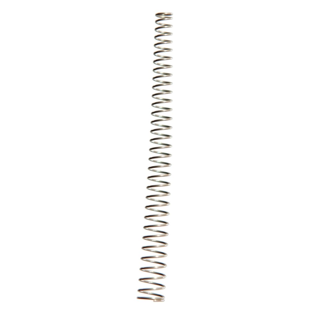Finnpipette / Fisherbrand Piston Spring, Single Channel, 2μL, 10μL ...