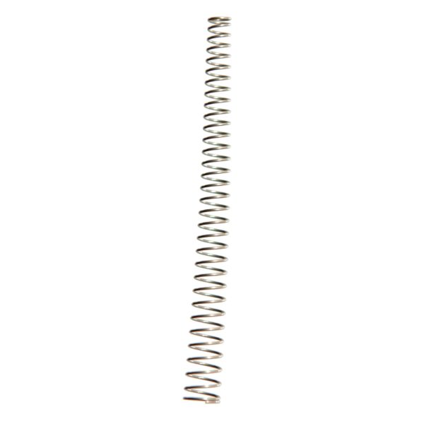 Finnpipette / Fisherbrand Piston Spring, Single Channel, 2μL, 10μL ...