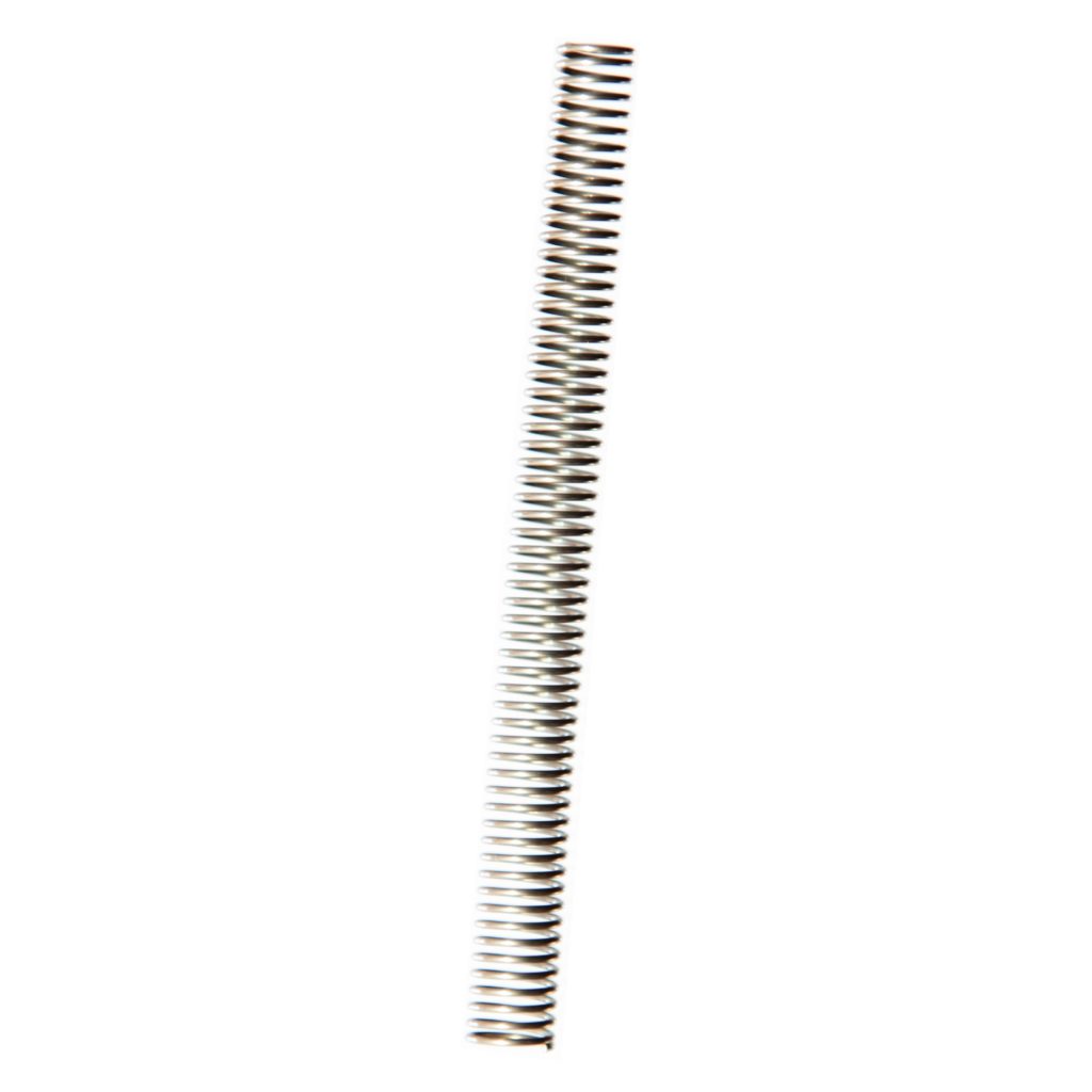 Finnpipette / Fisherbrand Piston Spring, Single Channel, 2μL, 5μL, 10μL ...