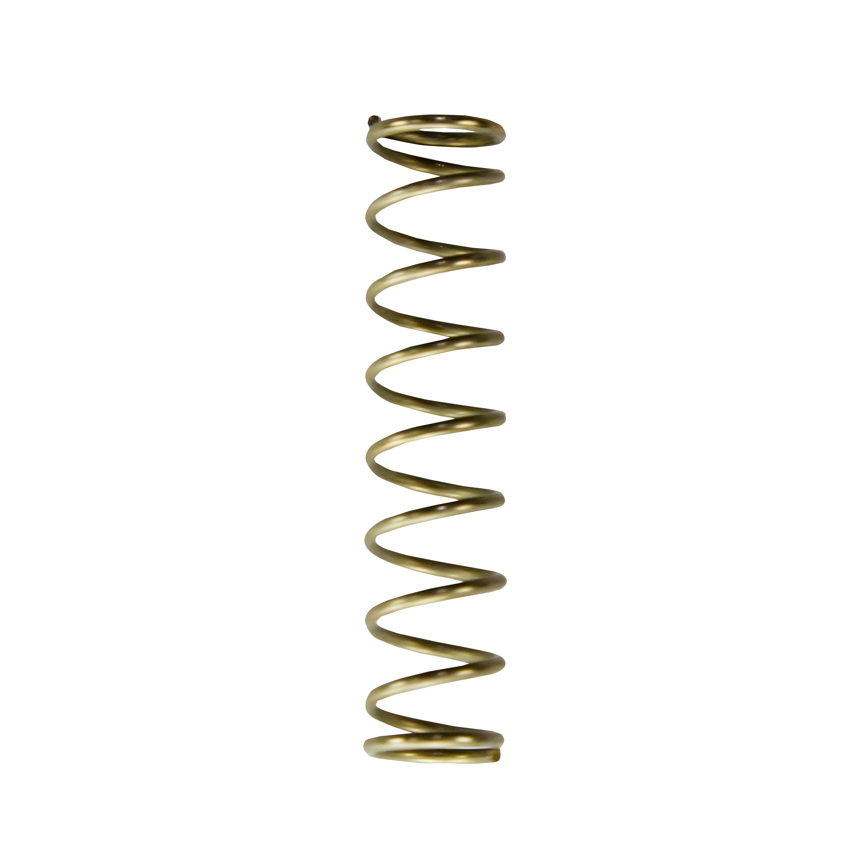 Pipette Parts - Pipette Supplies