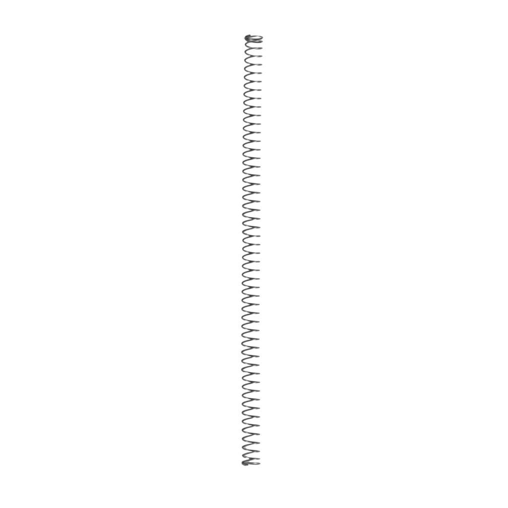 Finnpipette Piston Spring, Single Channel, 300μL (Thermo Scientific ...