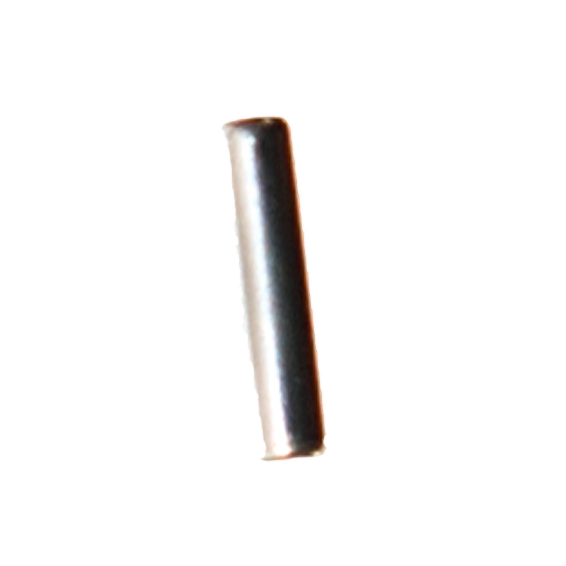 Finnpipette BioControl Pin (Thermo Scientific) - Pipette Supplies