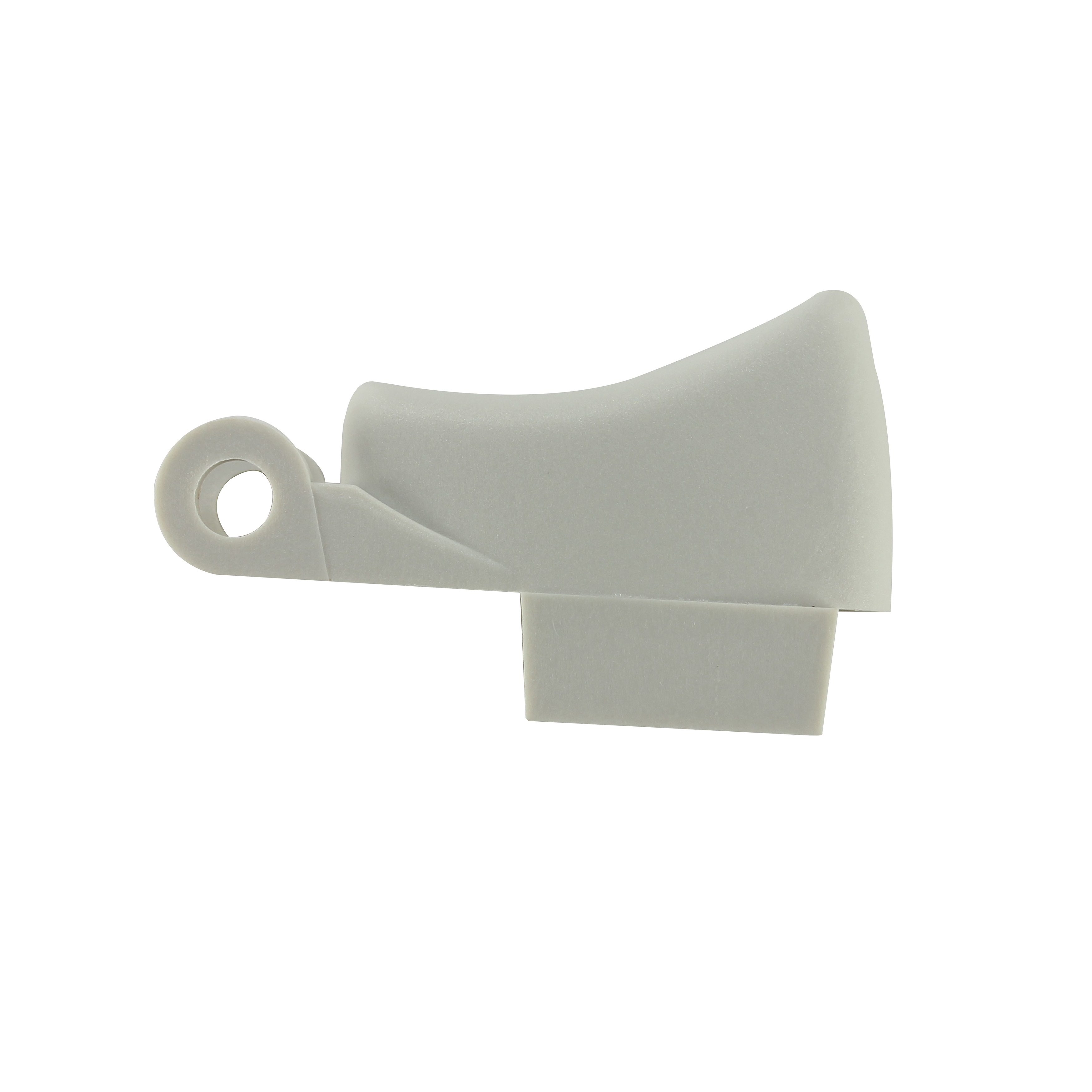 Finnpipette BioControl Trigger Assembly (Thermo Scientific) - Pipette ...