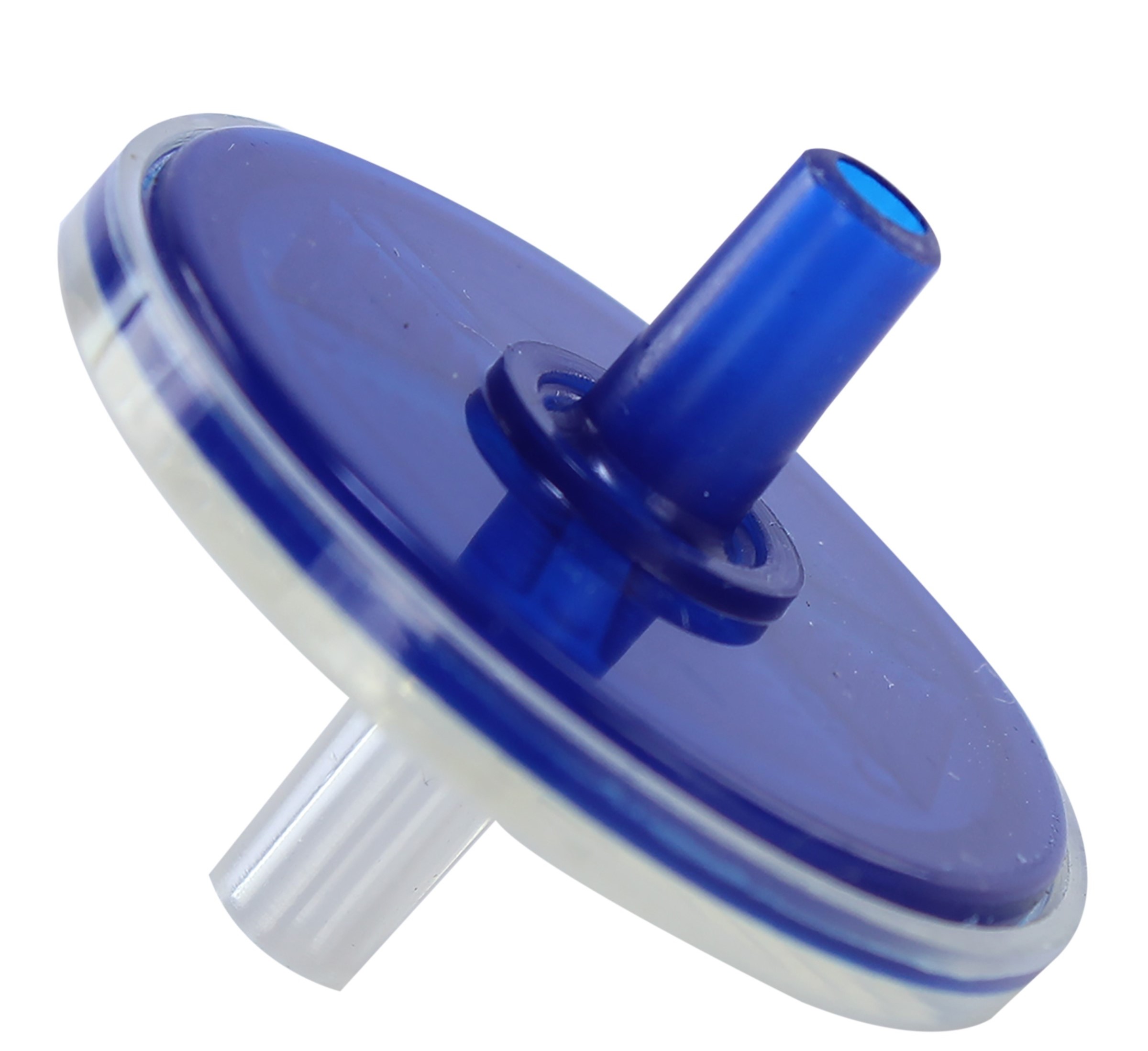 S1 Pipet Filler Hydrophobic Filters 45 m Sterile 25 Pack Thermo S1 Pipet Filler Hydrophobic Filters 45 m Sterile 25 Pack Thermo