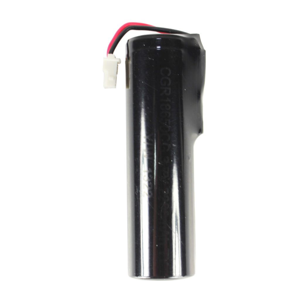 S1 Pipet Filler, Lithium-Ion Battery with Connector (Thermo Scientific ...
