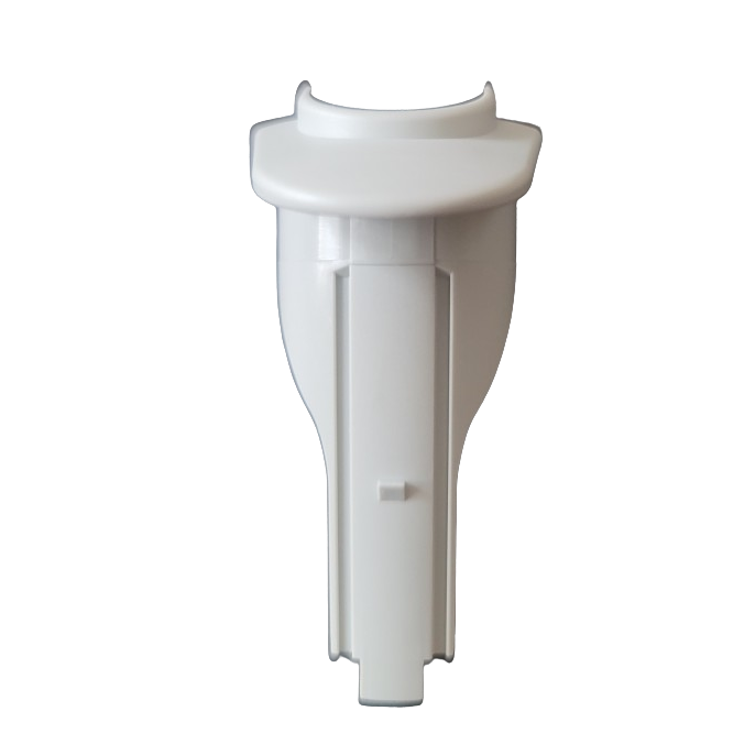 Repeater E3, E3x / Multipette E3, E3x, Ejection Button (Eppendorf ...