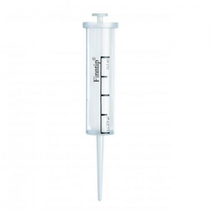 Finntip Stepper Tips, 5mL, Sterile, Case of 25 (Thermo Scientific ...