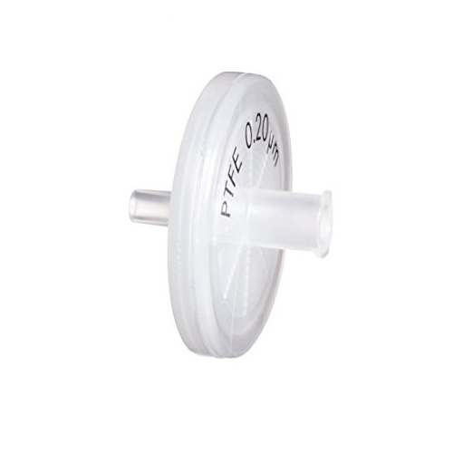 Membrane Filters - Pipette Supplies
