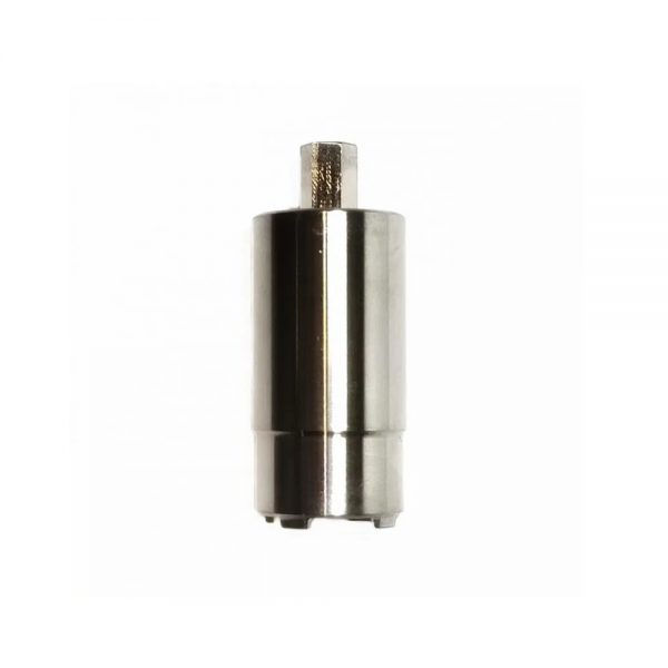 mLINE Opening Tool, Multichannel, All Volumes (Sartorius) - Pipette ...