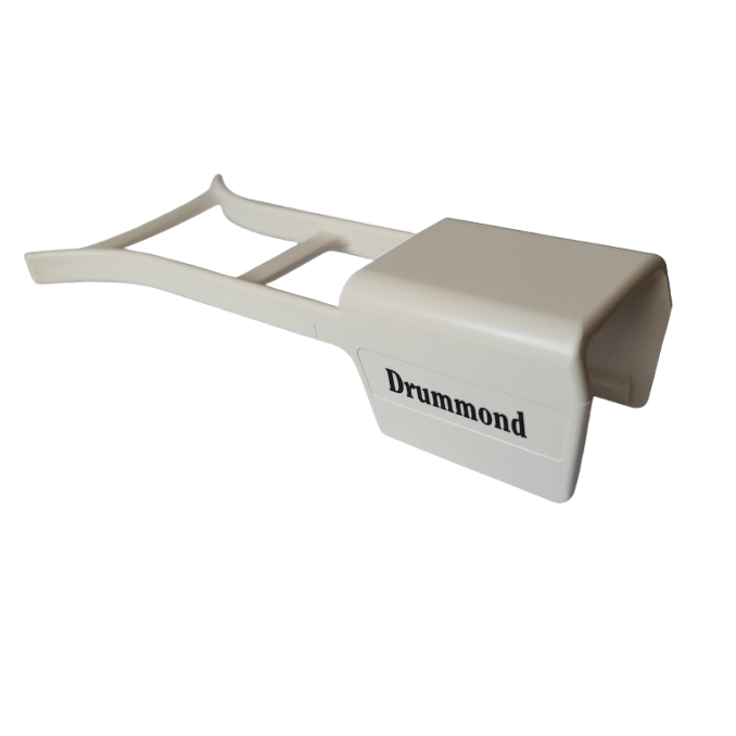 Portable Pipet-Aid XP & XPress Removable Stand (Drummond) - Pipette ...