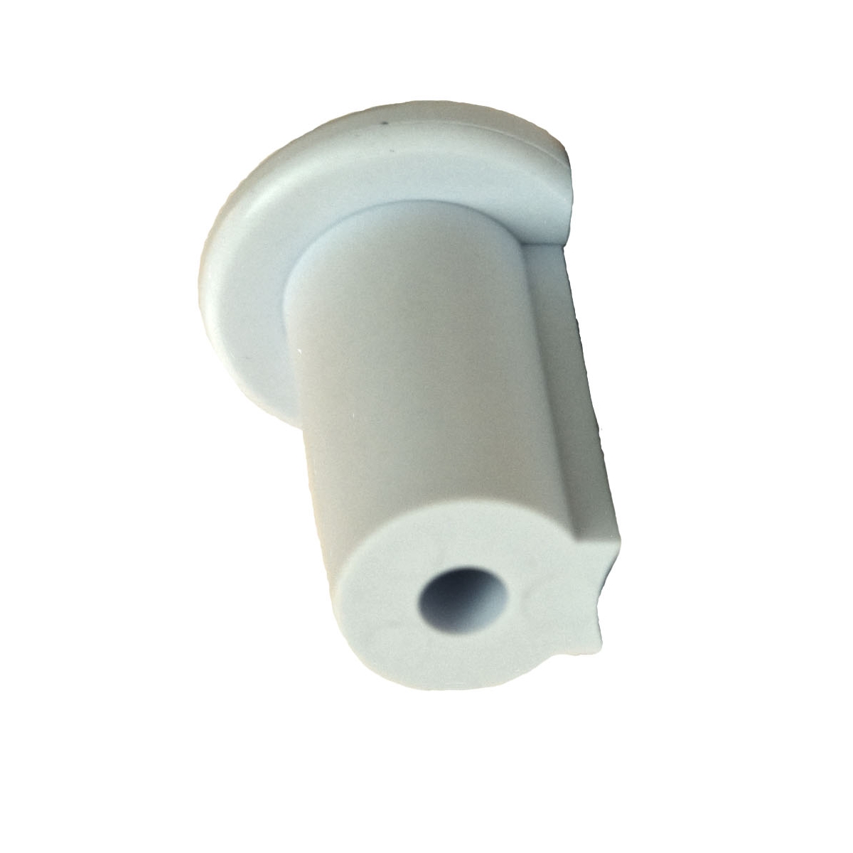 Ejector Buttons - Pipette Supplies