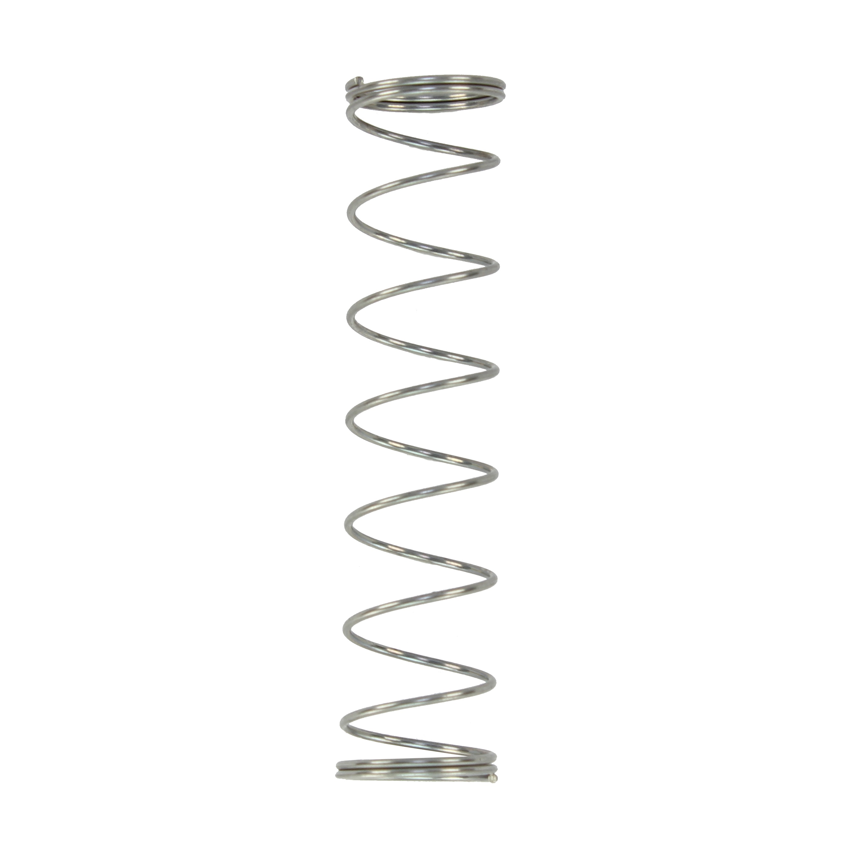 Gilson Pipetman Piston Return Spring, Long, P1000, P1000N (Pipette ...