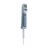 Rainin Pipette Parts Single and Multichannel - Pipette Supplies