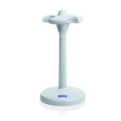 Sartorius Carousel Charger Stand, Hold (BiohitSartorius)