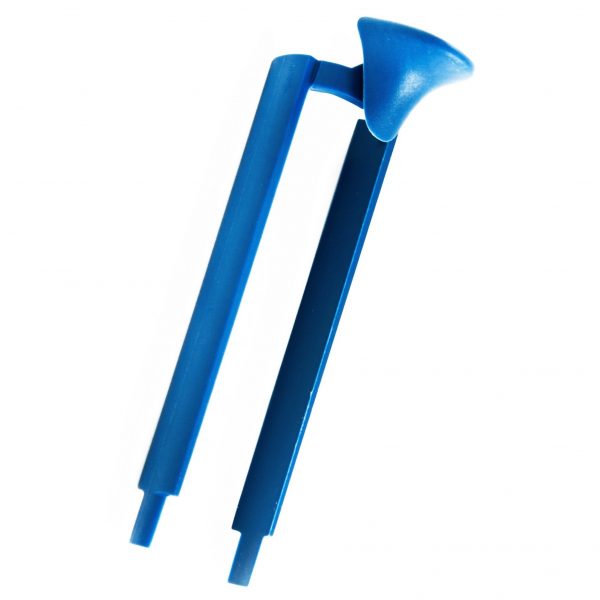 Sealpette Pro Single Channel (Jencons Scientific) - Pipette Supplies