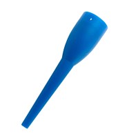Tip Ejector Collars - Pipette Supplies