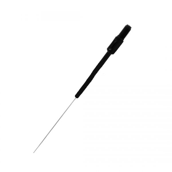mLINE / Proline Plus Piston, Single Channel, 20μL (Sartorius) - Pipette ...