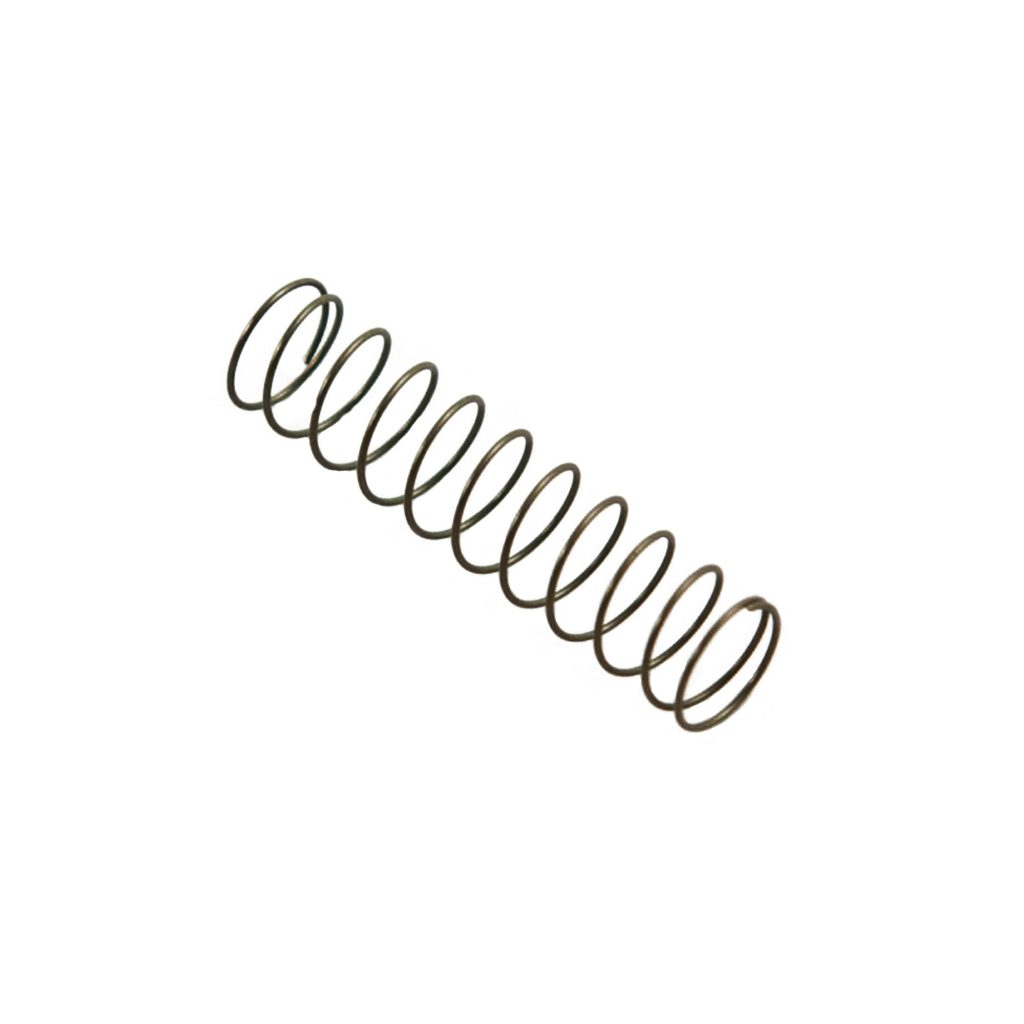 eLINE / Picus Piston Spring, Single Channel, 10μL, 120μL, 300μL, 1000μL ...