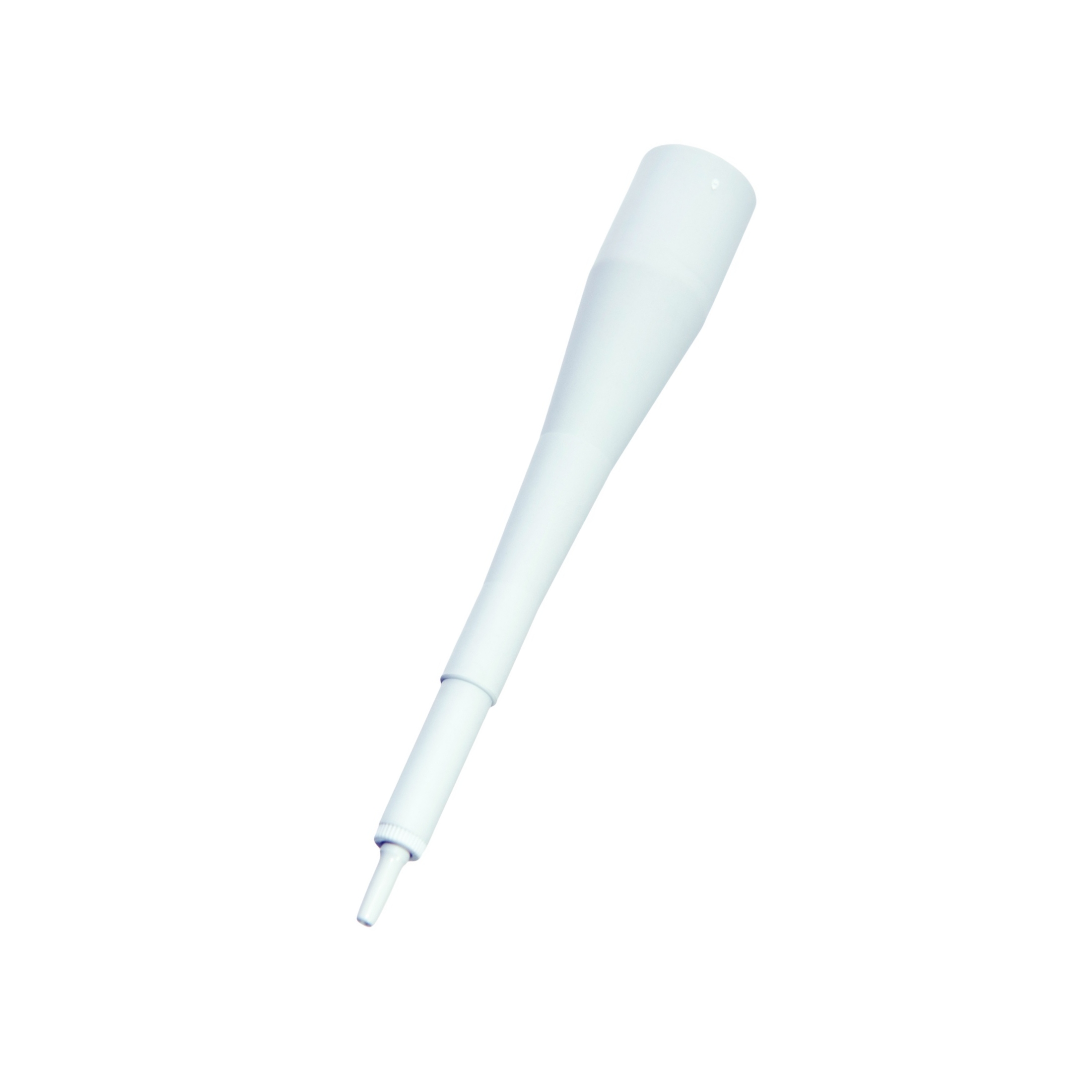 Nose Cone Complete - Pipette Supplies
