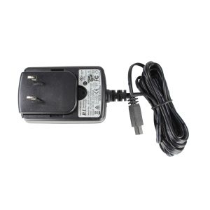 HandyStep Electronic / AutoRep E / Repetman NiMH Battery Pack ...