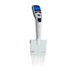Rainin Pipette Parts Single and Multichannel - Pipette Supplies