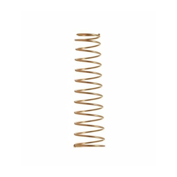Research Piston Stroke / Lifting Spring, Single Channel, 2.5μL,10μL ...